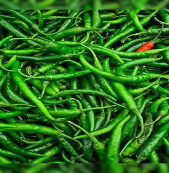 kadwainternational.com